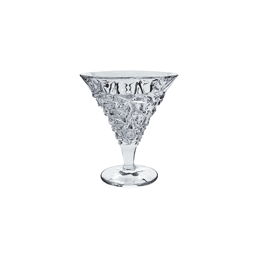Collection GLACIER Bohemia Jihlava Collection GLACIER Bohemia Jihlava